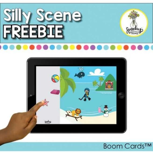 6 Ideas for Generalization Strategies in Speech Therapy - Techniques ...