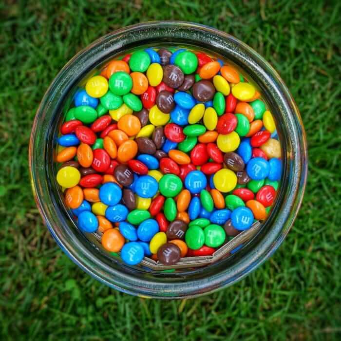 6 Ideas for Generalization Strategies in Speech Therapy - Techniques ...