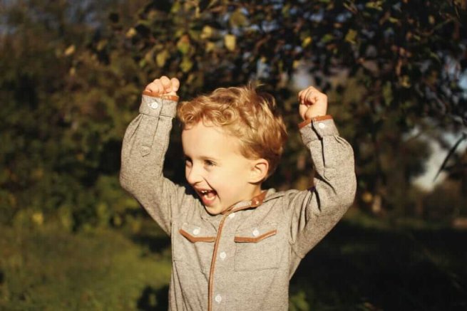 6 Ideas for Generalization Strategies in Speech Therapy - Techniques ...