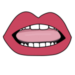 Teaching R Sound in Speech Therapy - Should You Teach Retroflex or ...