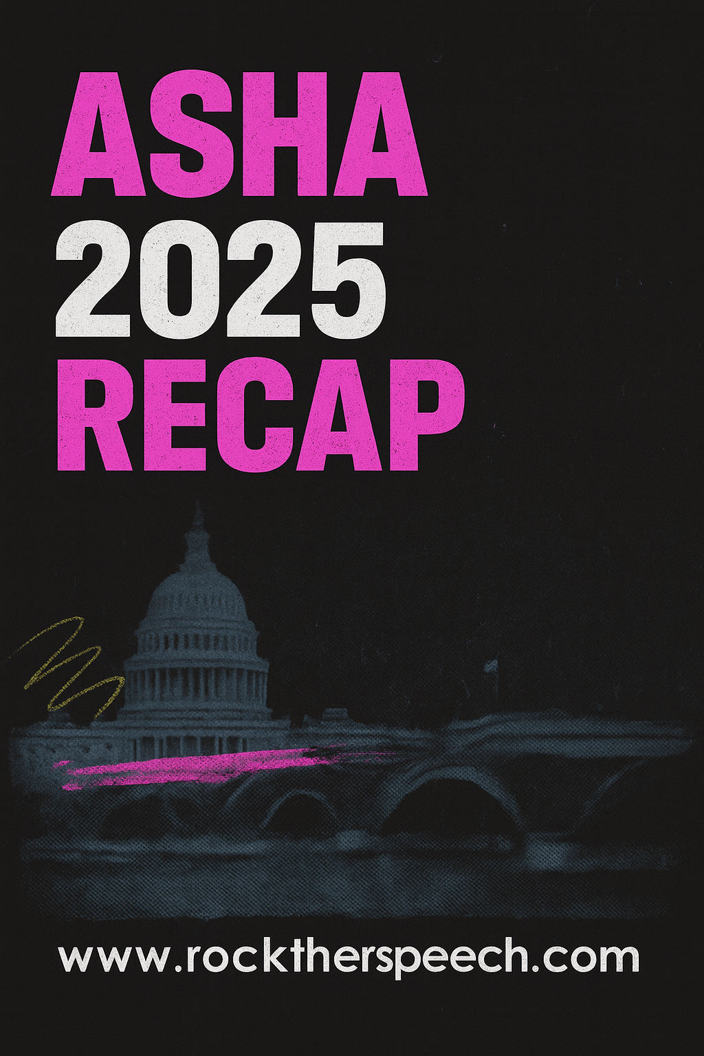 What You Need to Know About Using Coarticulation Strategies to Target ...